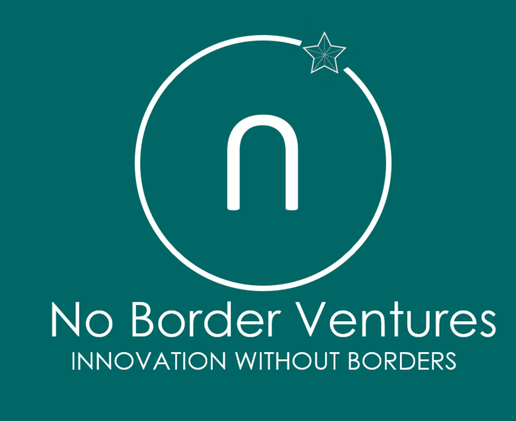 No Border Ventures | Innovation without borders